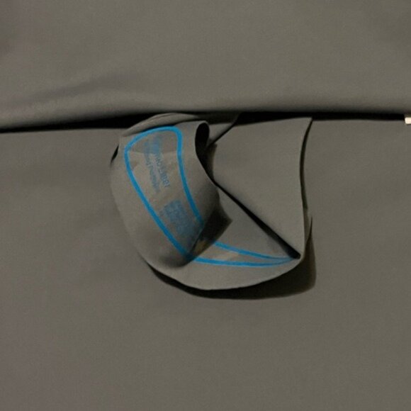 Danielle Guizio | Skirts | Guizio Micro Mini Stretch Skirt Sz Xs | Poshmark